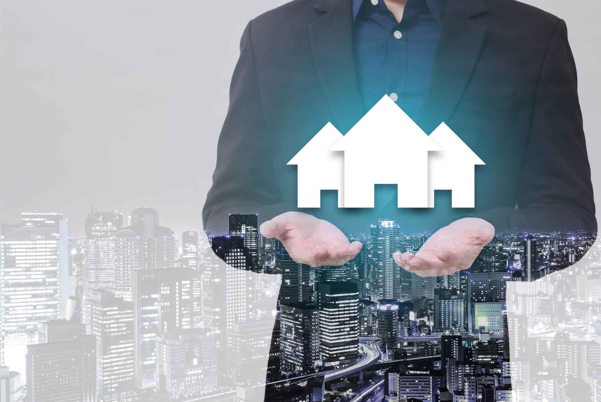 Global Tax Management Expands Property Tax Practice